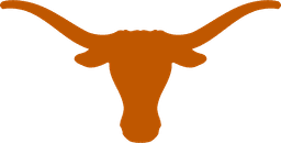 Texas One • Texas One is the Official Fan Subscription Service of Texas ...