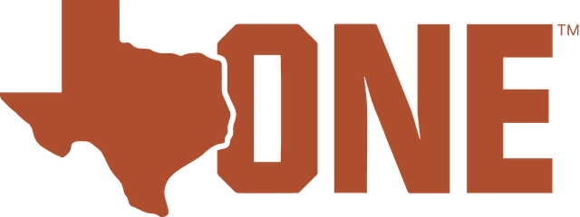 Texas One • Texas One is the Official Fan Subscription Service of Texas ...