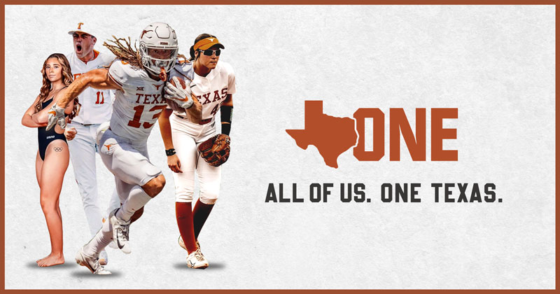 Partners • Texas One